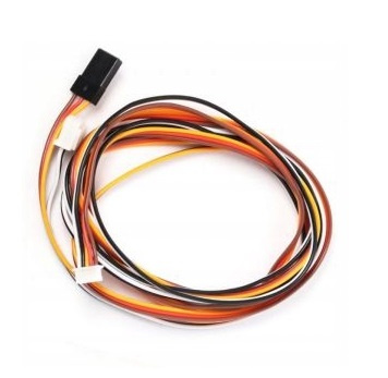 Antclabs BLTouch 100 cm Extension Cable SM-XD-1000 | 3D Printing & CNC ...