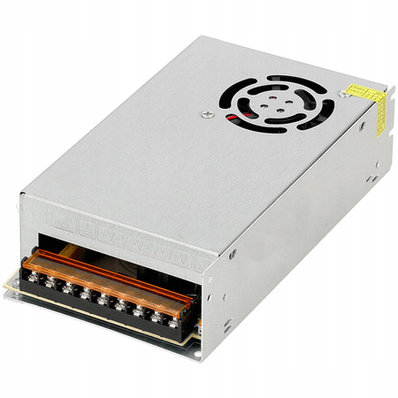 12V 300W Switching Power Supply | Electronics \ Power Supplies