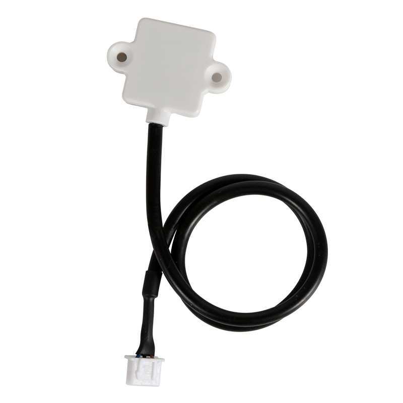 YKC-Y23A Non-invasive Inductive Liquid Level Sensor - NPN | Water ...