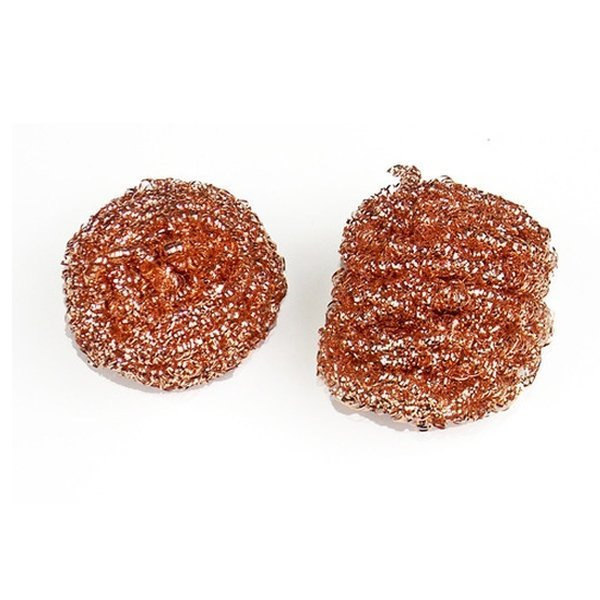 Copper Tip Cleaner - JSD-13 - Copper Soldering Sponge | For Home ...