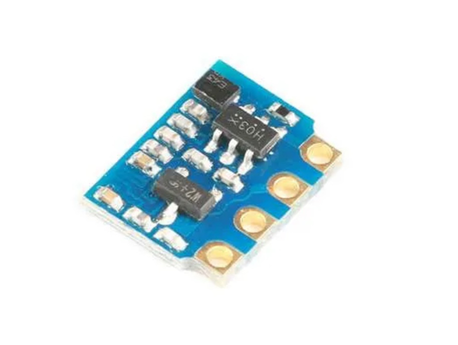 H34C Wireless 315MHz RF Transmitter Module - ASK 315 MHz | Arduino, DIY ...