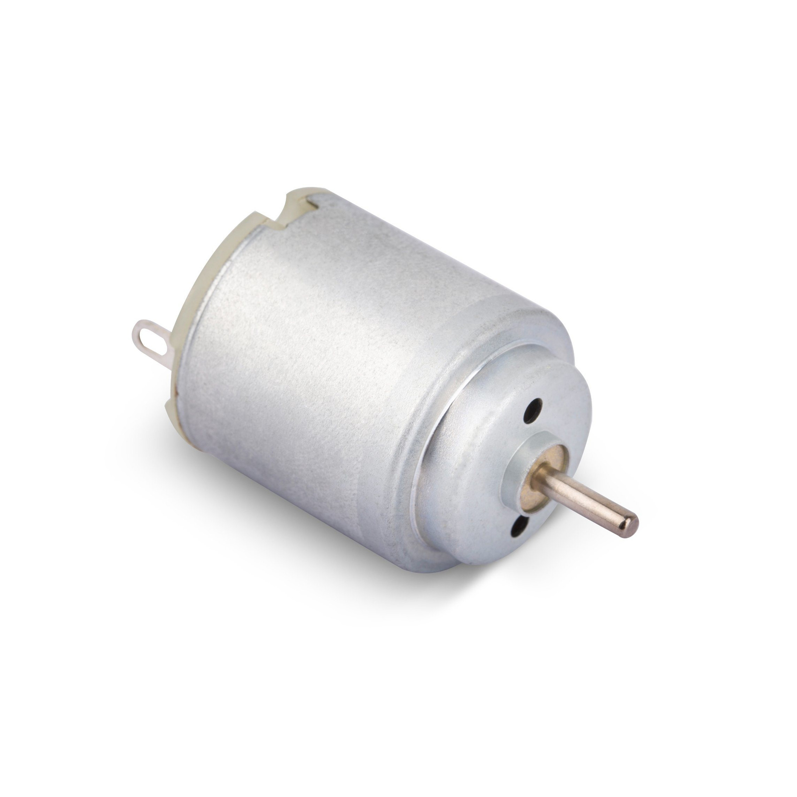 Class 140 15000rpm 3-6V High Speed Power DC Motor | Electrics ...